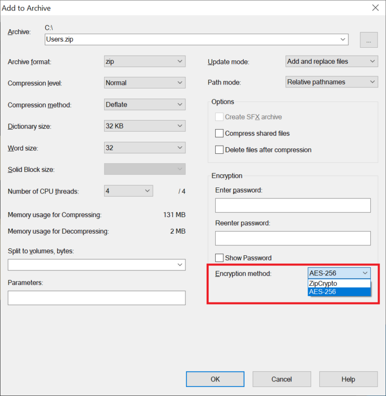 Cryptography Basics: Encryption and Hashing - noobquestions