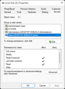How to Protect and Encrypt Files using VeraCrypt - noobquestions